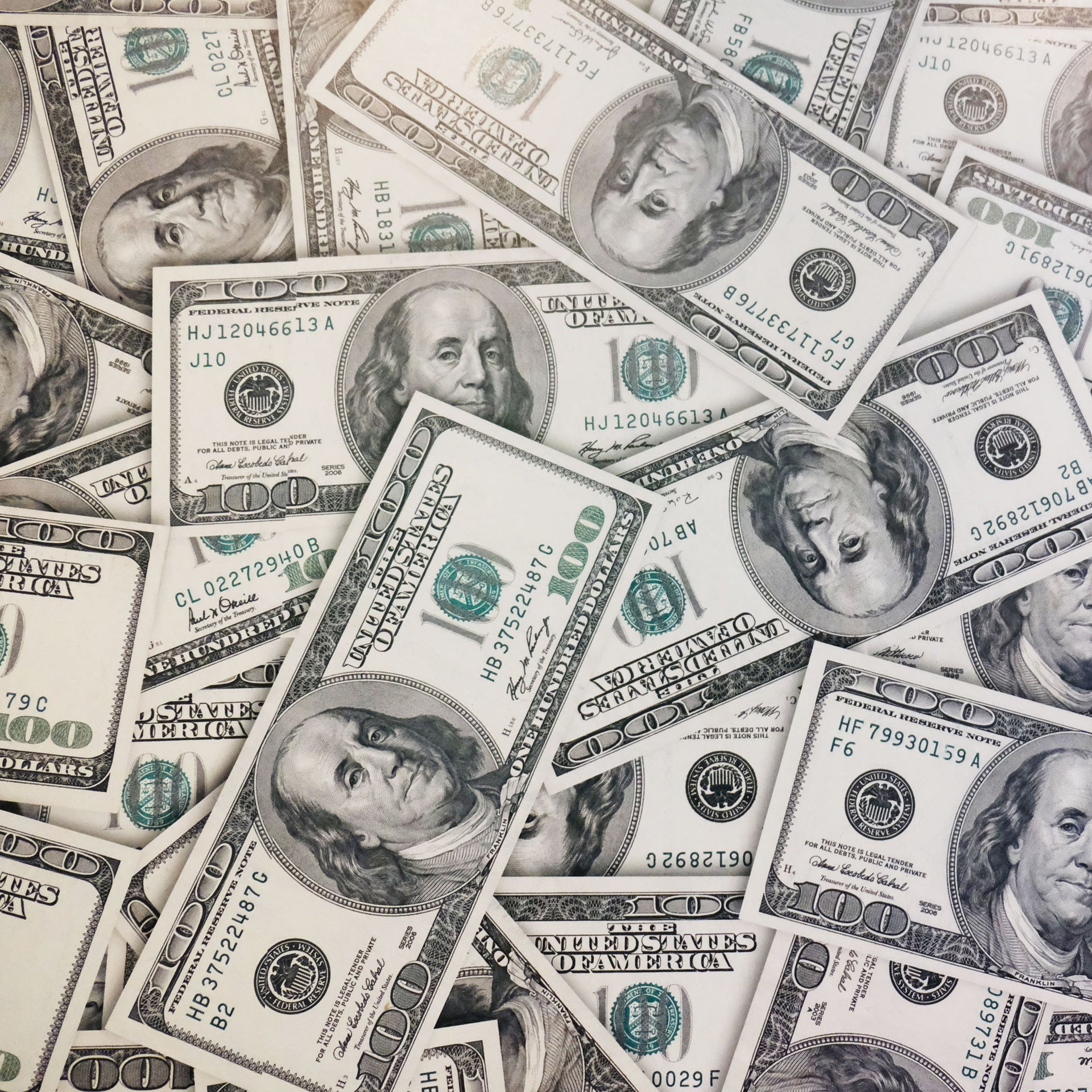 Gifts Under $50 – Page 22 – A.MANO Brooklyn