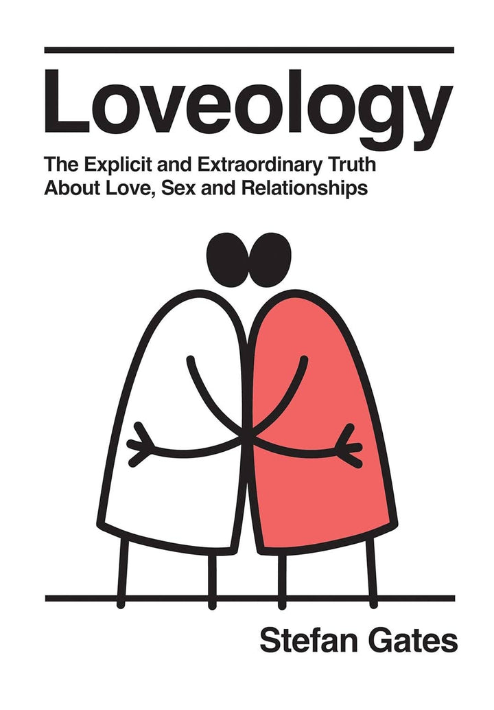 Loveology – A.MANO Brooklyn