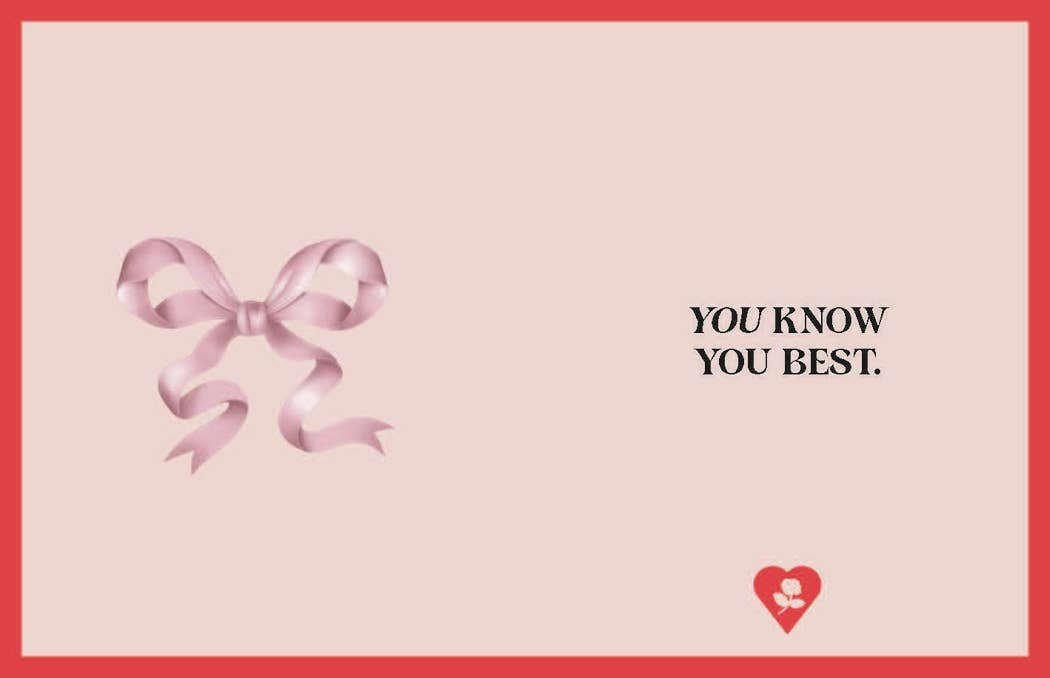 Love Oracle – A.MANO Brooklyn