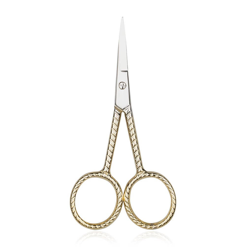 Ribbon Handled Scissors – A.MANO Brooklyn